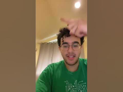 do this!! 👨‍💻 CODING MERCH IN BIO #softwareengineering #coding #programming - YouTube