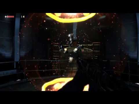 Singularity - TMD - YouTube