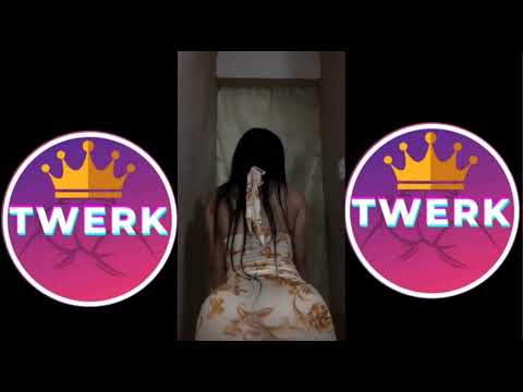 Look At Me | TikTok Mashup | TikTok Dances |Twerk Hub #tiktok #twerkhub