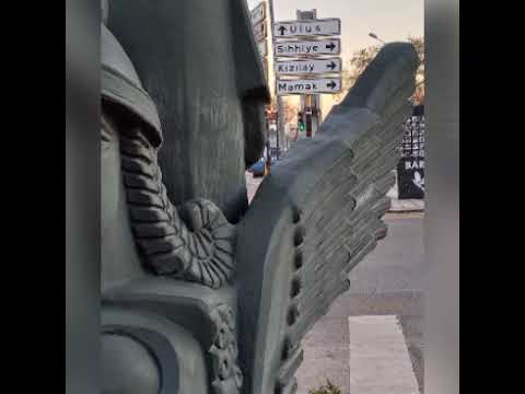 #Vefalı olmak kadir kıymet bilmek Unut\