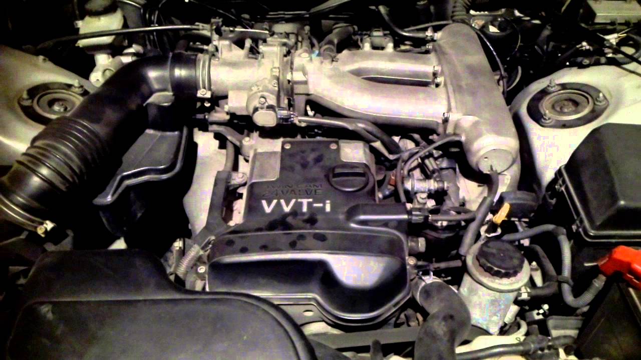 jzs151 - YouTube