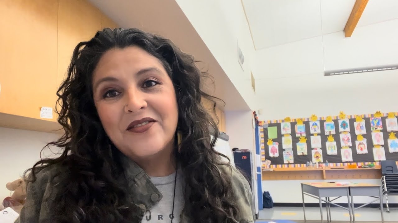 Teacher Vlog 12 The Day Back After Winter Break Welcome To 2023 teacher-vlog-12-the-day-back-after-winter-break-welcome-to-2023