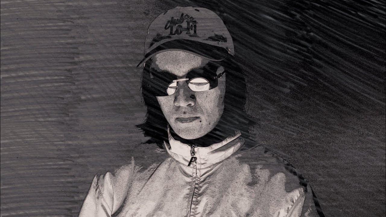 Eyedress X Whirr - Leave - YouTube