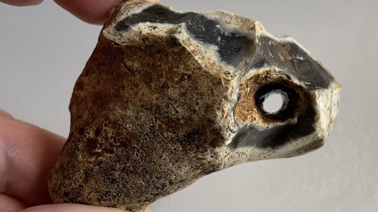 Miscellaneous Meander #30 - YouTube