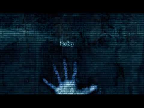 Imjaystations full outro - YouTube