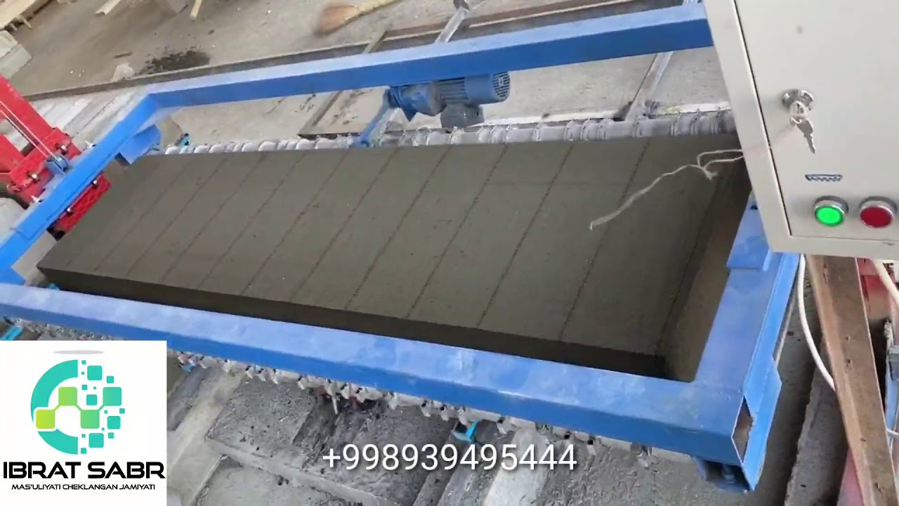 AFTAMAT RZKA - YouTube