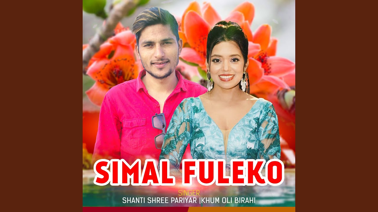 Simal Fuleko - YouTube