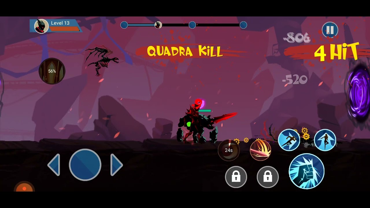 I Get A New Ability😐😈😎💯👹😈😈😎😎🌛🌜 - YouTube