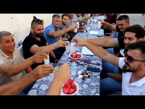 Kadir Akay Ela Gözlüm