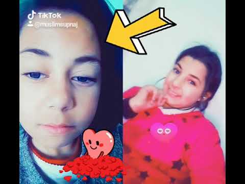 Meriban kiki