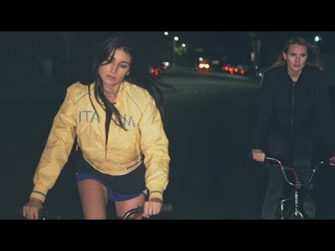 JONAH - Love Lost (Official Video) - YouTube
