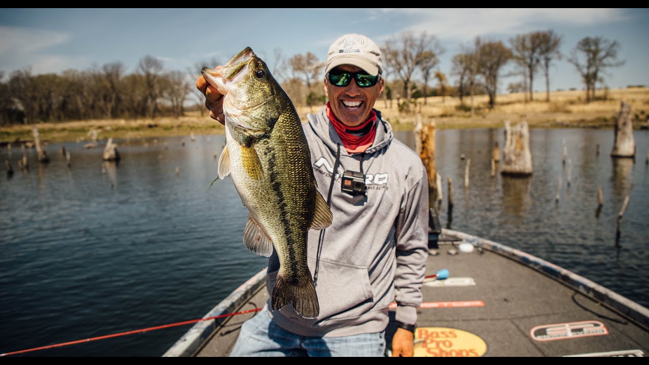 The BEST SPAWNING technique that you DIDN’T THINK OF! // Project E ...