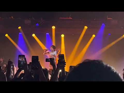 ONE OK ROCK The Beginning - YouTube