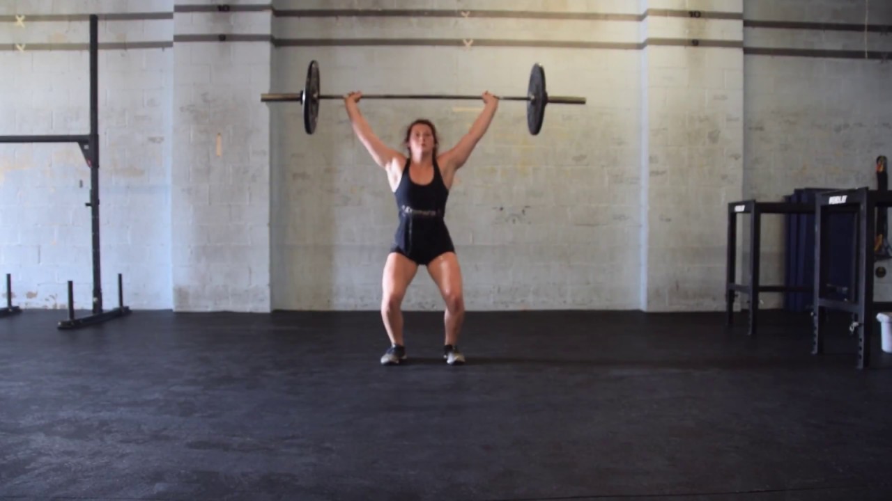 FFTD 2017 "Grisabel" Standards - YouTube