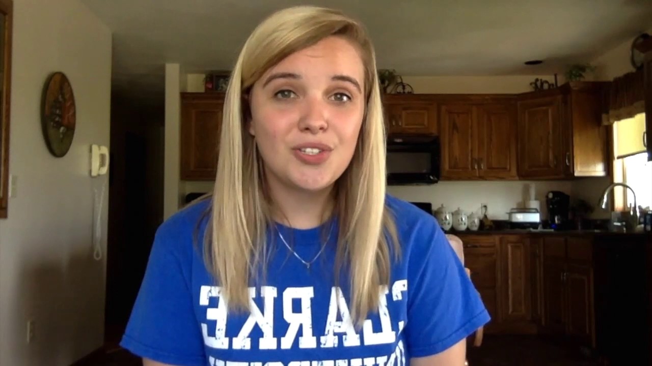 Laura Naber "What is a Tuckpointer?" - YouTube