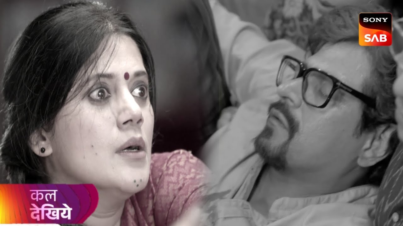 Pushpa Impossible today episode 849 - Pushpa Fires Dilip Patel - Pushpa ...