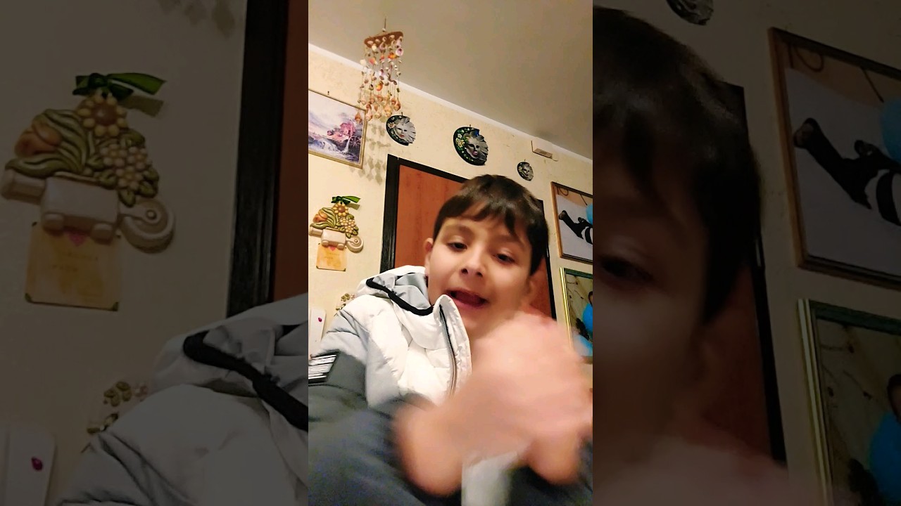 11 Febbraio 2024 - YouTube