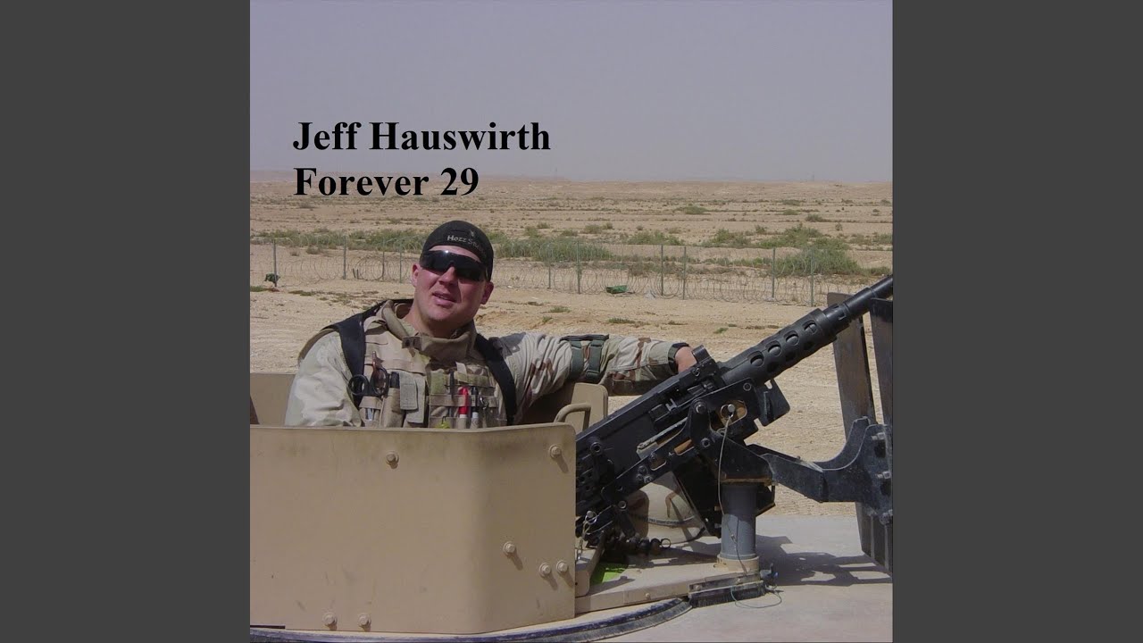 Too Many Names - YouTube