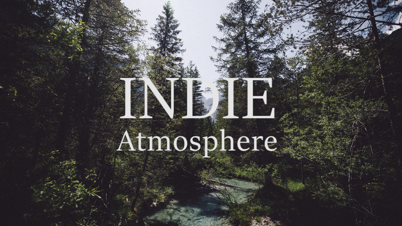 RARI - Birth // new indie song playlist - YouTube