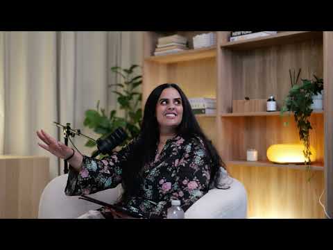 Rabia’s Voice Episode 1: The Run Away Girls