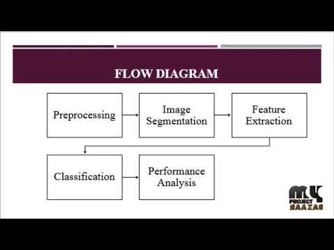 Image Processing-Detection And Classfication Of Fruit Diseases-MyProjectBazaar - YouTube