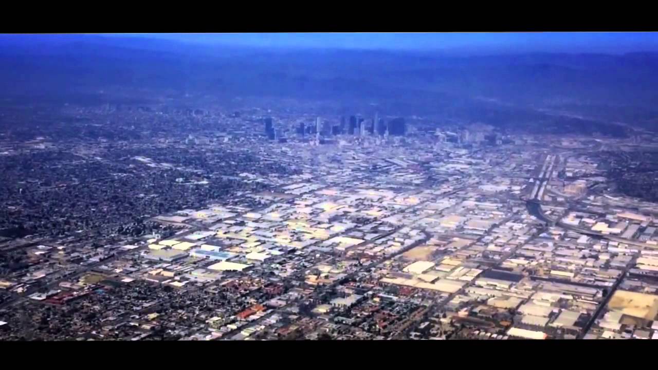 Quick video made with Replay App - YouTube