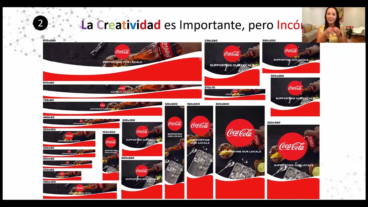 Programmatic advertising: qué es, cómo funciona y cómo sacar el mejor ...