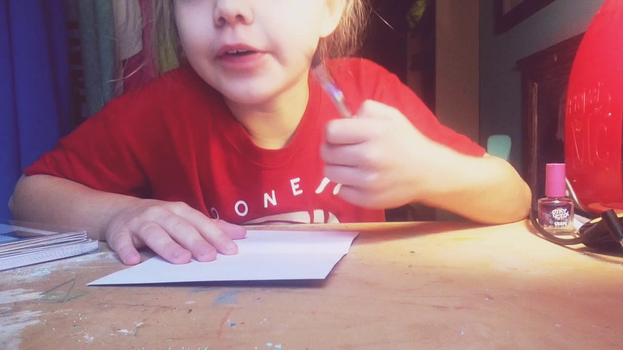 How to draw a spotted puppy - YouTube