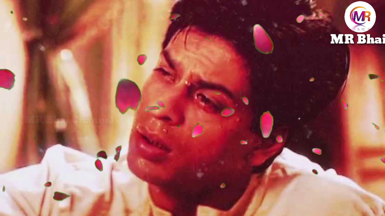 Mujhko Galat Na Samajh Na Mai Nahi Badal Awara | | WhatsApp Sad Status ...