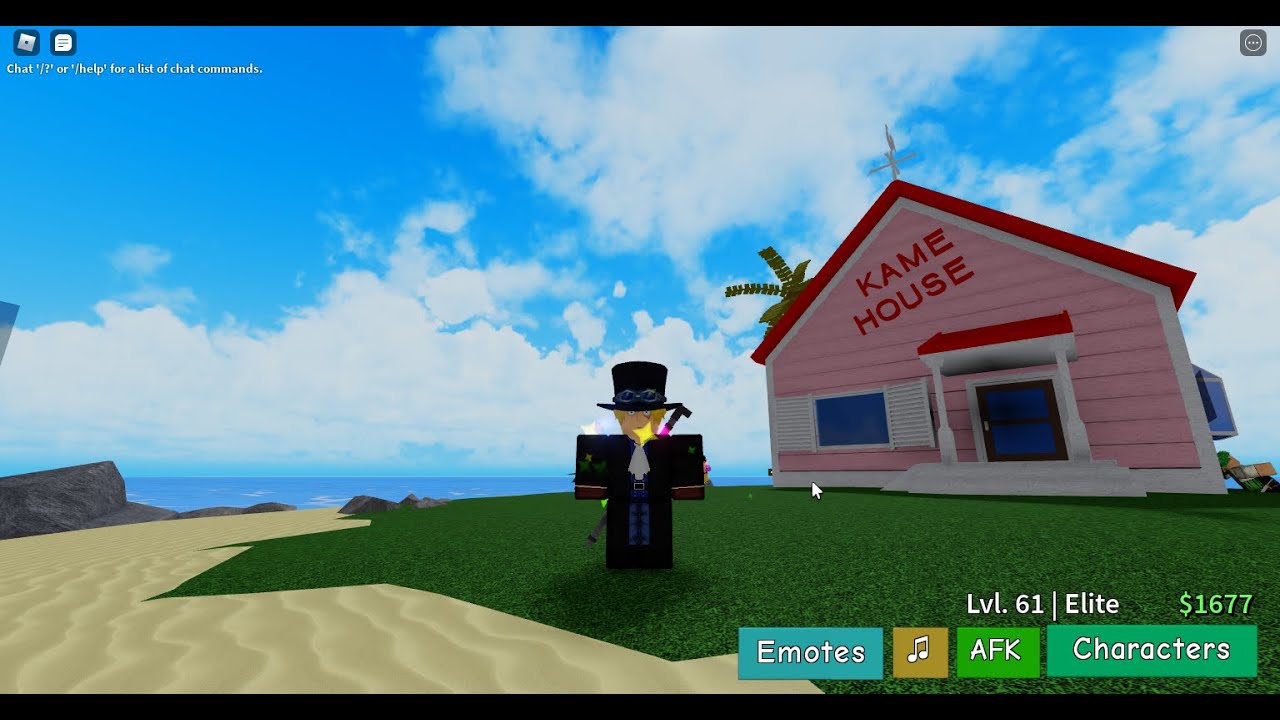 I Own One Of The Rarest Skins In ABA - YouTube