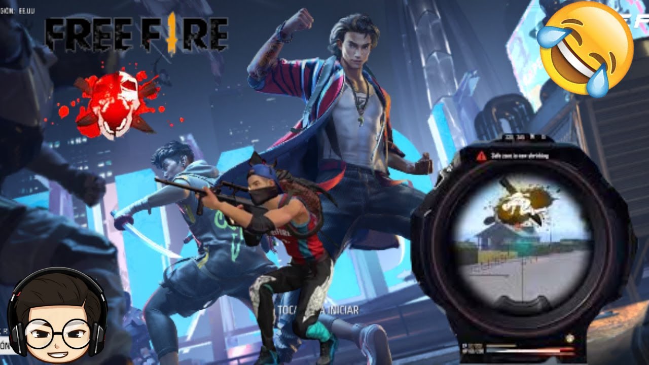 NADA HIERE A CHAO YO SOY INVISIBLE..... 🤣 🤣 🤣 - YouTube