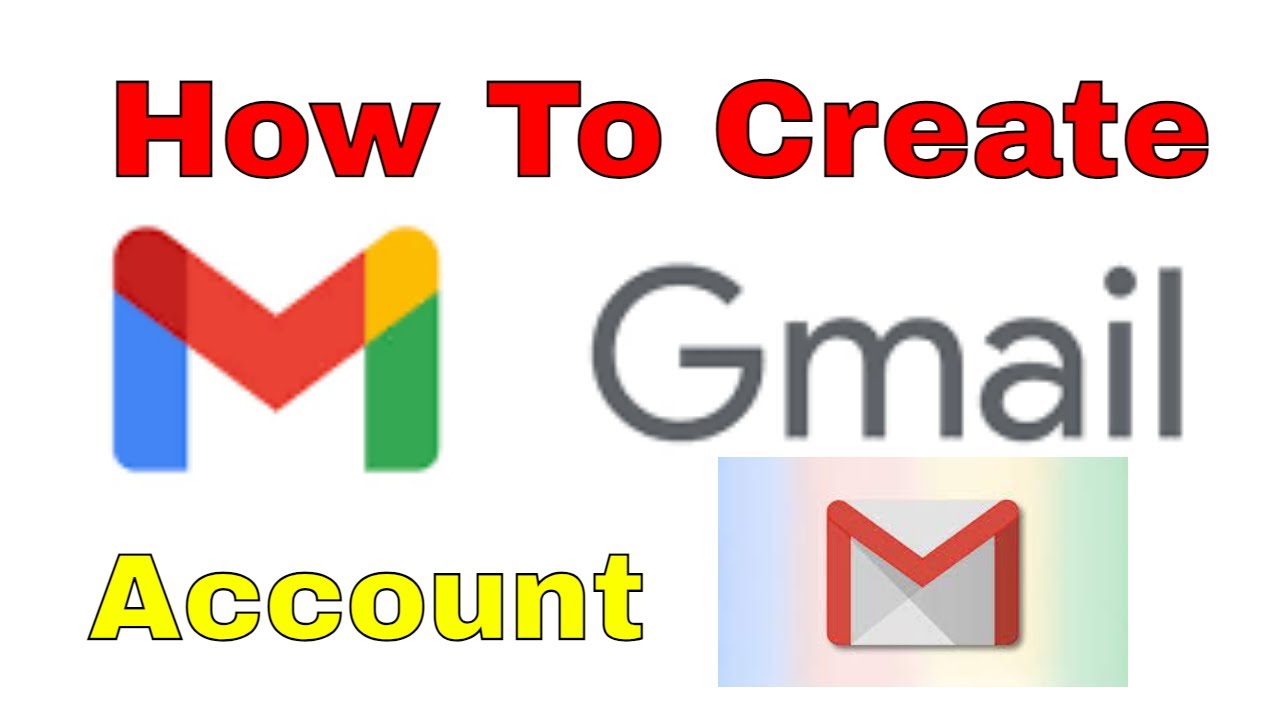 How To Create Gmail Account L L Create Gmail Account In Laptop L Create Gmail Account Without how-to-create-gmail-account-l-l-create-gmail-account-in-laptop-l-create-gmail-account-without