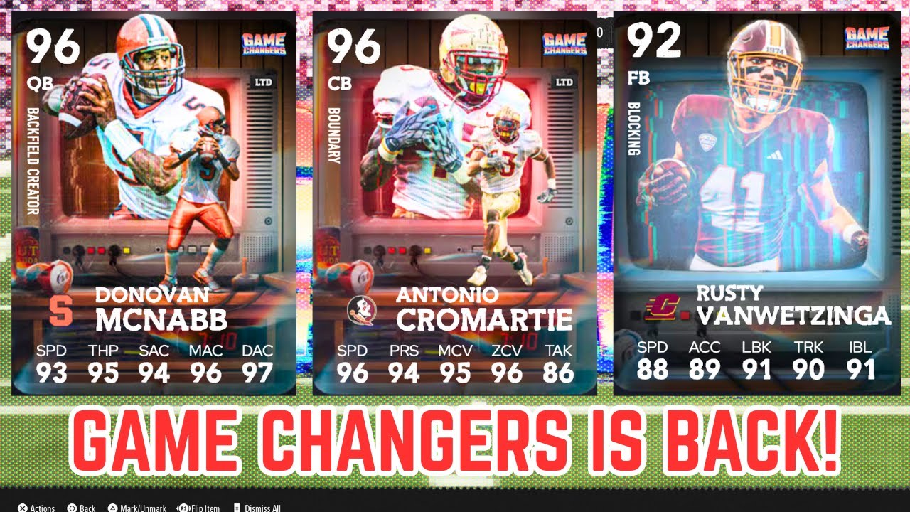 THIS PROMO HAS CHANGED THE GAME! Opening EVERYTHING For The NEW Game ...