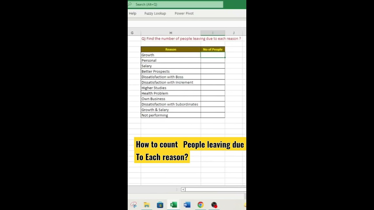 Excel Tips And Tricks How To Count Text In Excel Using Formula Excel Tips And Tricks How To Count Text In Excel Using Formula