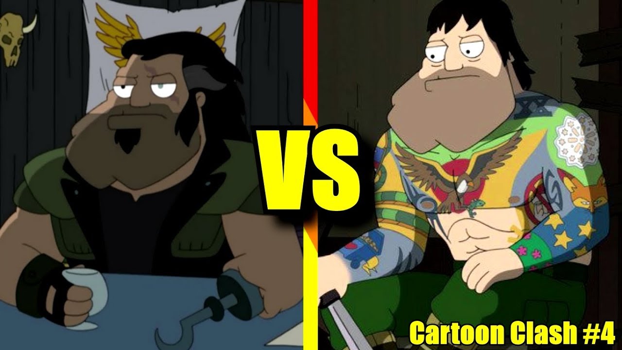 Rapture's Delight VS The Two Hundred - Which Episode Do I Think Is ...