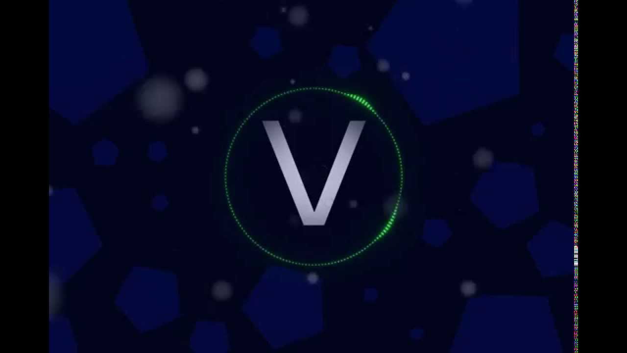 Void - Atlas - YouTube