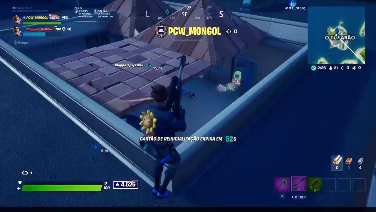 heloooooooo!? ^^ - YouTube