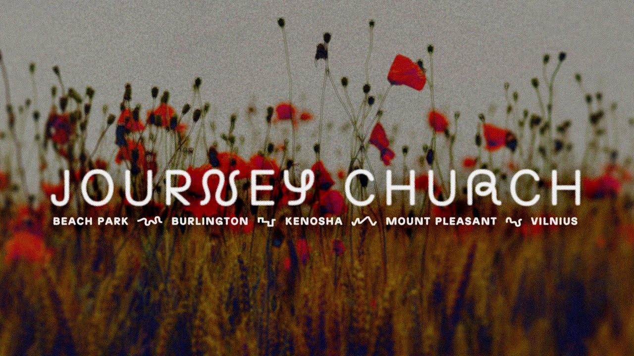 Freedom From Guilt + Shame | Freedom | Pastor Kevin Taylor - YouTube