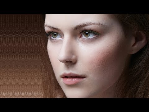 KAPKARA KAPLI Bİ DEFTER by Merve Çalkan / 4K