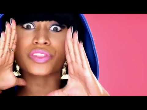 YouTube DJ Khaled All I Do Is Win Official REMIX video ft T Pain Nicki ...