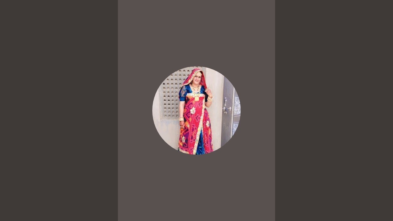Santra Devi vlogs is live - YouTube
