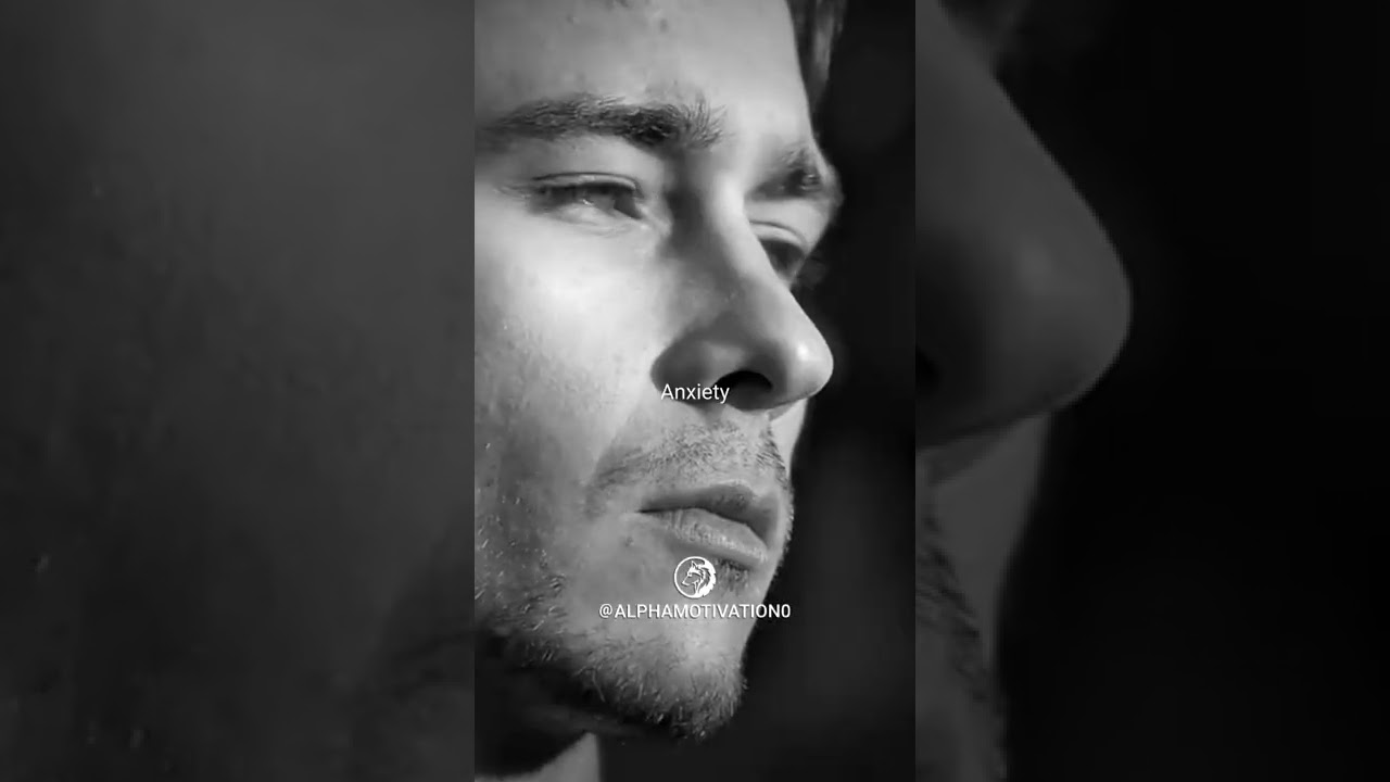 Two types of men : Pleasure and Purpose Driven Man - Which one are you? #Shorts - YouTube