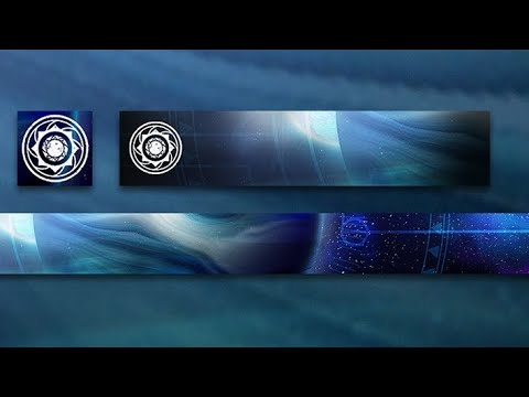 How to get the Power Hues Fight stick & pixel Perfect Emblems in ...