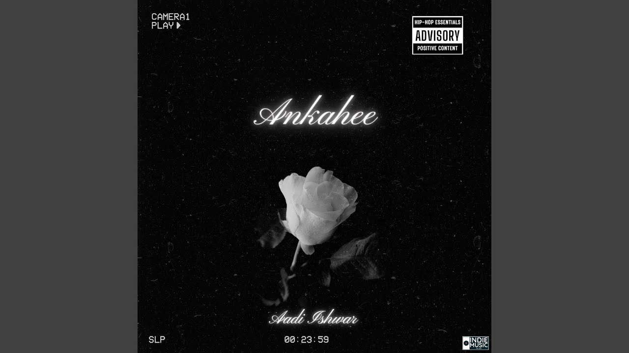 Ankahee - YouTube