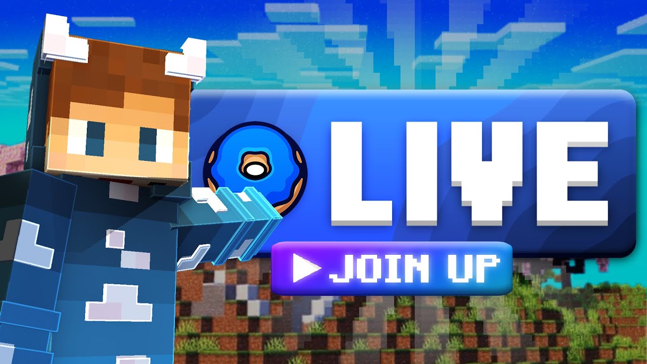 DonutSMP Rating Bases, $2.5M PER! + GIVEAWAYS! | Baltop #1 - YouTube
