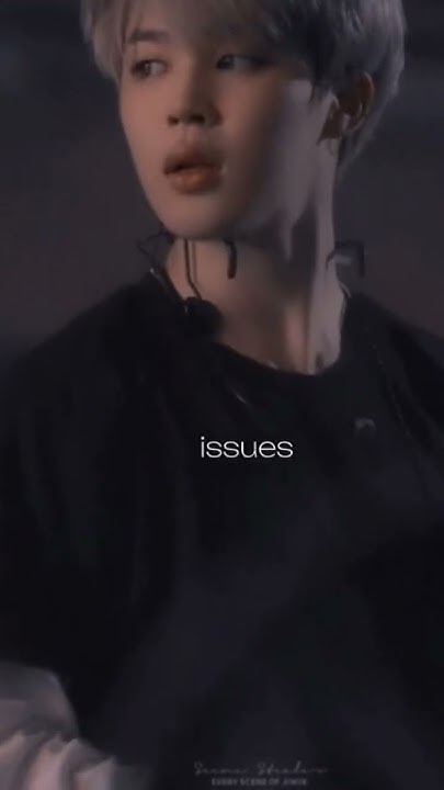 Jimin Edit #btsmember #kpop #btsarmy #jimin - YouTube