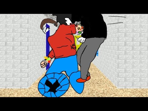 null vs lututu fan (null is back v3) - YouTube