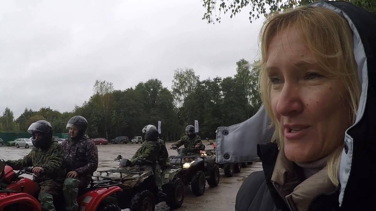 Мойка Bosch AQT 150 Myjka wysokociśnieniowa Bosch AQT 150 - YouTube