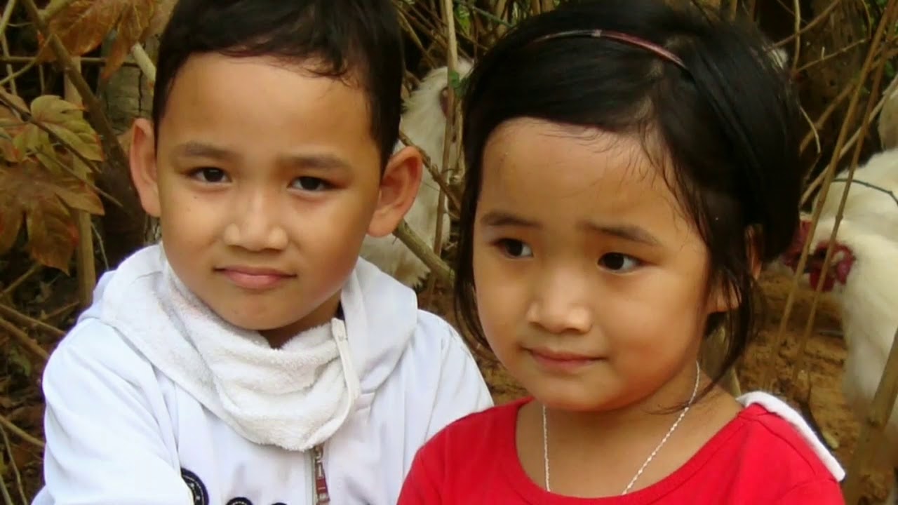 Aaron Sison Del Cruz Happy Birthday - YouTube