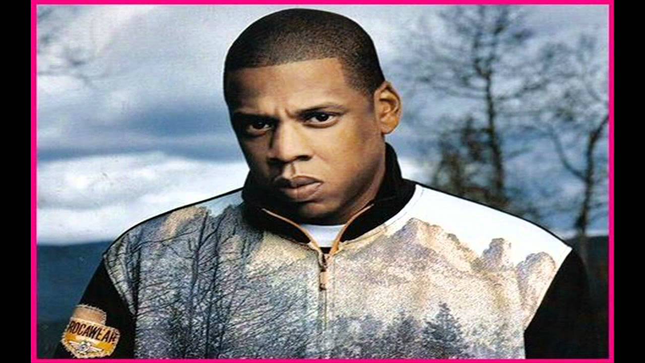 Jay-Z - Hey Papi (Feat. Memphis Bleek) [Venture Remix] - YouTube